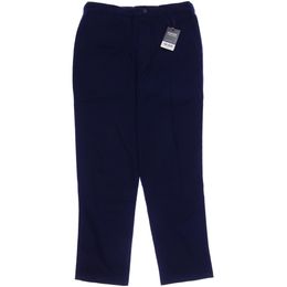 adidas originals Herren Stoffhose, marineblau, Gr. 30