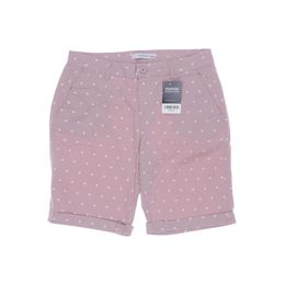 Reserved Damen Shorts, pink, Gr. 36