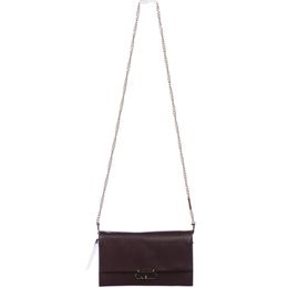 MICHAEL Michael Kors Damen Handtasche, bordeaux