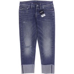 G-Star Raw G Star RAW Damen Jeans, blau, Gr. 27