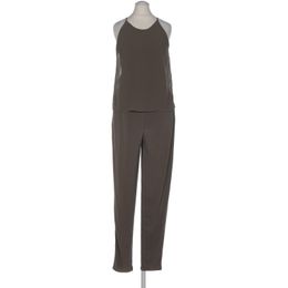 Heine Damen Jumpsuit/Overall, grün