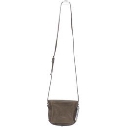 Liebeskind Berlin Damen Handtasche, grün