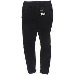 G-Star Raw G Star RAW Damen Jeans, schwarz, Gr. 26