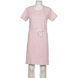 Gant Damen Kleid, pink, Gr. 38