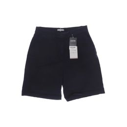 Tommy Hilfiger Damen Shorts, marineblau, Gr. 38