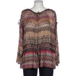 Missoni Damen Strickjacke, braun