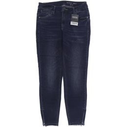 Noisy may Damen Jeans, marineblau, Gr. 38