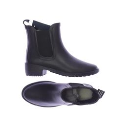 Emu Australia Damen Stiefelette, schwarz, Gr. 6