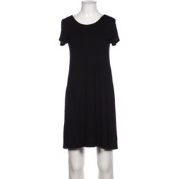 Only Damen Kleid, schwarz, Gr. 34