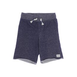 H&M H&M Herren Shorts, blau, Gr. 140