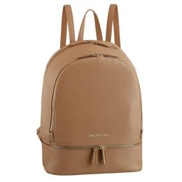 Valentino Handbags VALENTINO BAGS Cityrucksack BRIXTON, beige