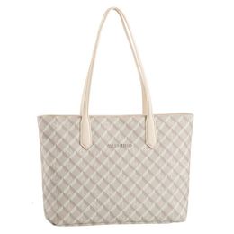 Valentino Handbags VALENTINO BAGS Shopper BARRIO, Handtasche Damen Tasche Damen Henkeltasche, beige
