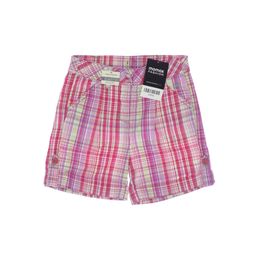 Tom Tailor Damen Shorts, pink, Gr. 116