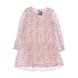 Pepe Jeans Damen Kleid, pink, Gr. 176