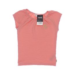 Vingino Damen T-Shirt, pink, Gr. 128