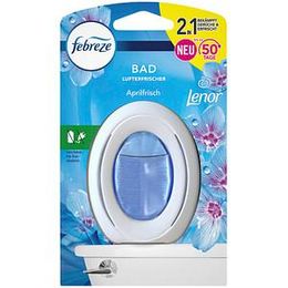 febreze Raumduft Aprilfrisch frisch 7,5 ml, 1 St.