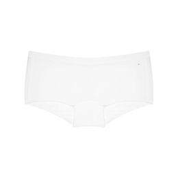 Triumph - Shorty - White 1 - Smart Natural - Unterwäsche für Frauen