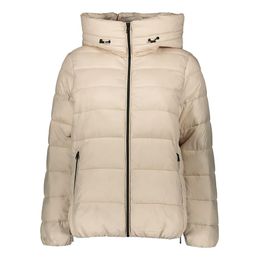 Esprit Winterjacke in Beige - XL