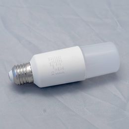 Maul LED-Leuchtmittel, matt, E27, 12 W, 3000 K, 1200 lm