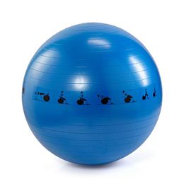 Orbisana Gymnastikball "Exercise", 65 cm