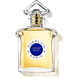 Guerlain L'Heure Bleue EDT für Damen 75 ml