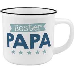 Sheepworld Becher "Bester Papa"