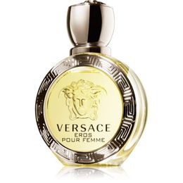 Versace Eros Pour Femme EDT für Damen 100 ml