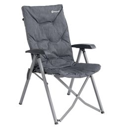 Outwell Campingstuhl Yellowstone Lake hoch