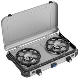 Campingaz Camping Kitchen 2 Maxi, 50 mbar