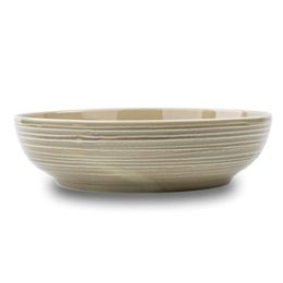 Silwy Porzellan Magnet-Food-Bowl, elfenbein