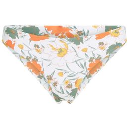 O`Neill O'Neill - Women's Maoi Bottom - Bikini-Bottom Gr 34 weiß