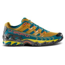 La Sportiva - Ultra Raptor II - Trailrunningschuhe 46 | EU 46 bunt