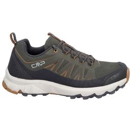 CMP - Laky Fast Hiking Shoes - Multisportschuhe 40 | EU 40 grau