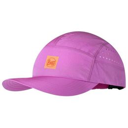 Buff - Speed Cap - Cap Gr L/XL lila