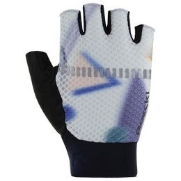 Roeckl Sports - Imatra - Handschuhe Gr 6,5 grau