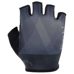 Roeckl Sports - Kid's Tannay - Handschuhe Gr 4 blau