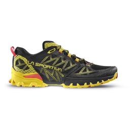 La Sportiva - Bushido III - Trailrunningschuhe 45 | EU 45 bunt