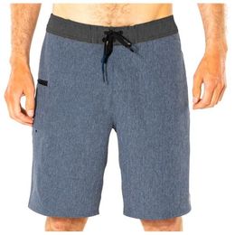 Rip Curl - Mirage Core - Boardshorts Gr 29 blau