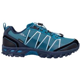 CMP - Altak Trail Shoes Waterproof - Multisportschuhe 39 | EU 39 blau