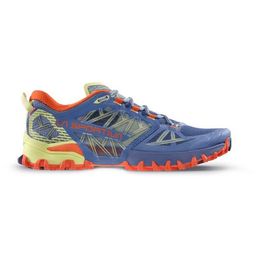 La Sportiva - Women's Bushido III - Trailrunningschuhe 36 | EU 36 bunt