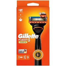 Gillette Fusion5 Power Rasierer Herren 1 St.