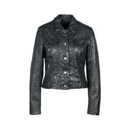 Freaky Nation Between-Season Jacket 'Auri-FN' female Black size M