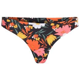O`Neill O'Neill - Women's Maoi Bottom - Bikini-Bottom Gr 34 bunt