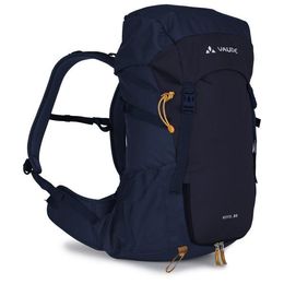 Vaude - Kofel 35 - Wanderrucksack Gr 35 l blau