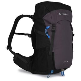 Vaude - Kofel 35 - Wanderrucksack Gr 35 l schwarz/grau