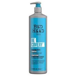 Tigi Bed Head Recovery Shampoo (970 ml)