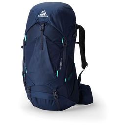 Gregory - Women's Amber 44 RC - Trekkingrucksack Gr 44 l blau