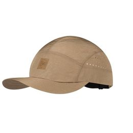 Buff - Speed Cap - Cap Gr S/M beige