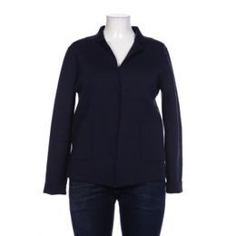 Marie Lund Damen Blazer, marineblau