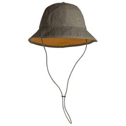 Buff - Nmad Bucket Hat - Hut Gr L/XL braun